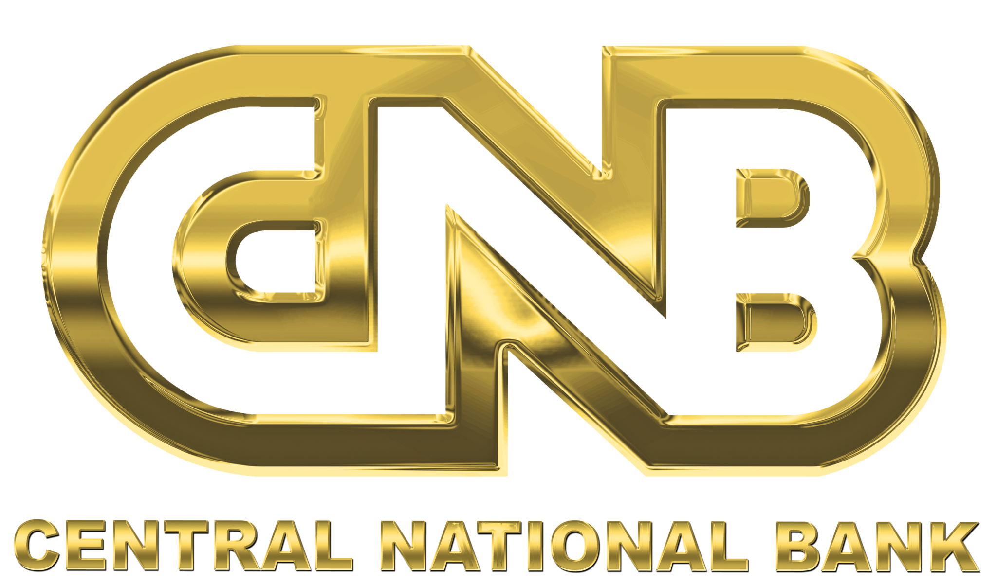 Personal Banking Accounts | First National Bank of NWA