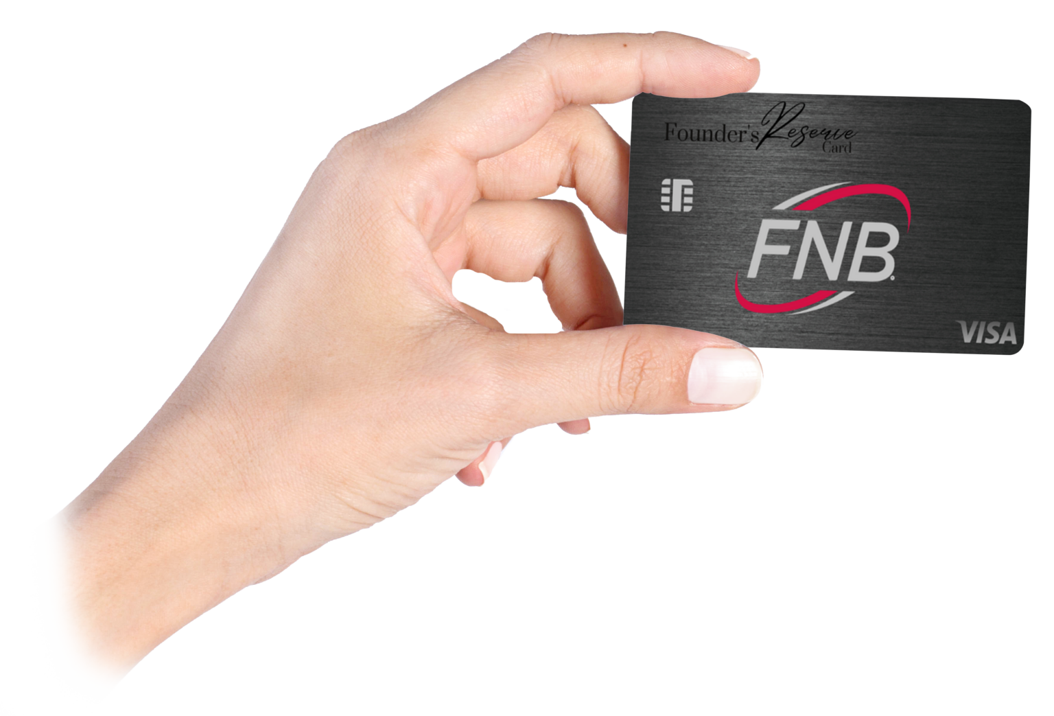 Business Banking | First National Bank of Northwest Arkansas